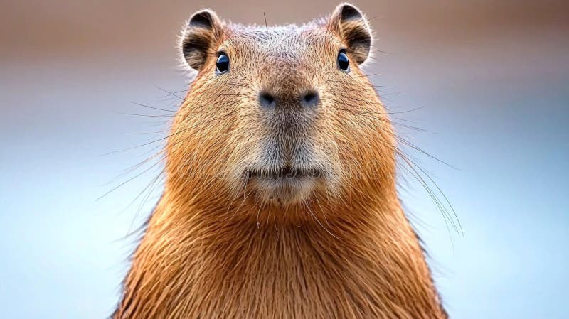 1,257 Capybara Funny Stock Photos - Free & Royalty-Free Stock Photos ...