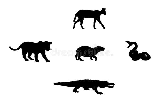 Enemies Vector Stock Illustrations – 1,036 Enemies Vector Stock ... Enemies Vector Stock Illustrations – 1,036 Enemies Vector Stock ...