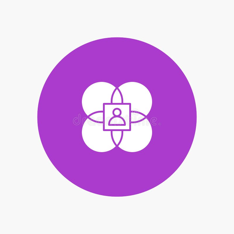 Carácter, Características, Humano, Modelo, Persona Ilustración del ...