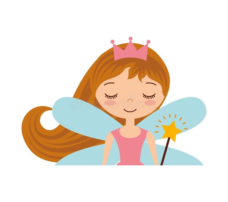 Madrina Ilustraciones Stock, Vectores, Y Clipart – (364 Ilustraciones ...