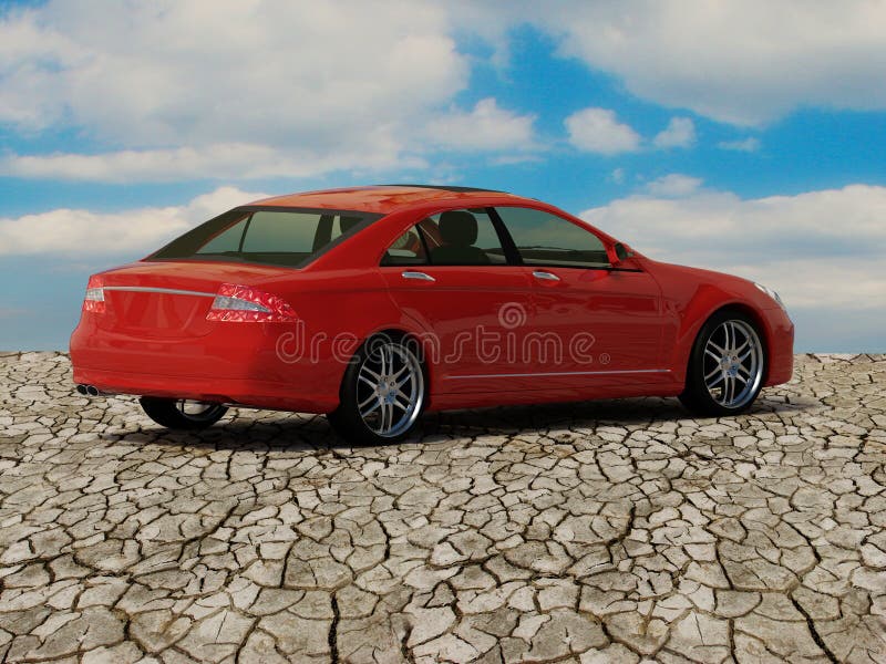 Split Car Stock Illustrations – 388 Split Car Stock Illustrations ...