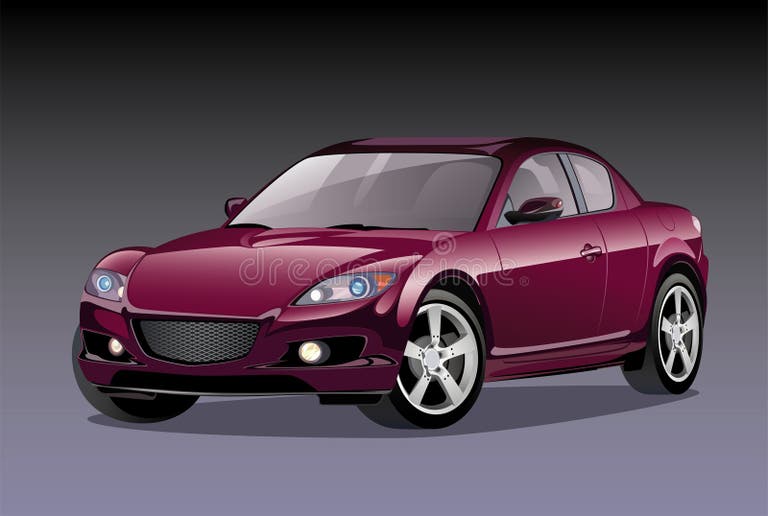 Car Rotor Stock Illustrations – 2,226 Car Rotor Stock Illustrations ...