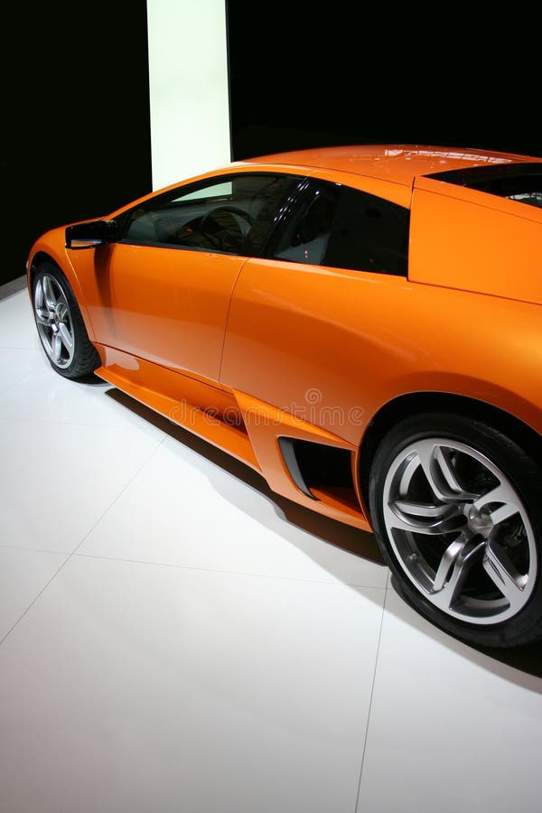 Only car stock photo. Image of object, shopping, mobility - 1655062