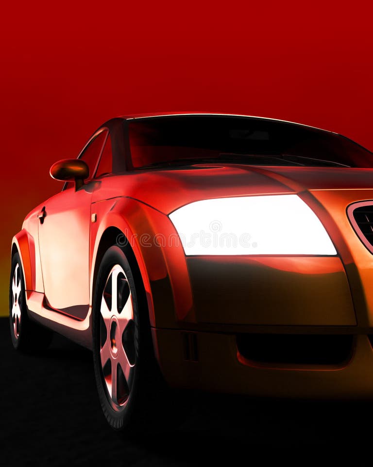 Car Dimension Stock Illustrations – 923 Car Dimension Stock ...