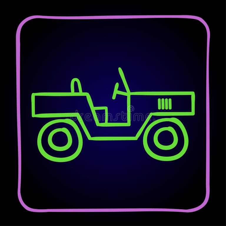 Ute Vehicle Stock Illustrations – 119 Ute Vehicle Stock Illustrations ...