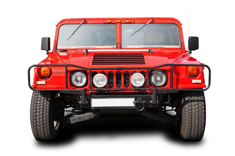 Civilian Humvee Stock Photos - Free & Royalty-Free Stock Photos from ...