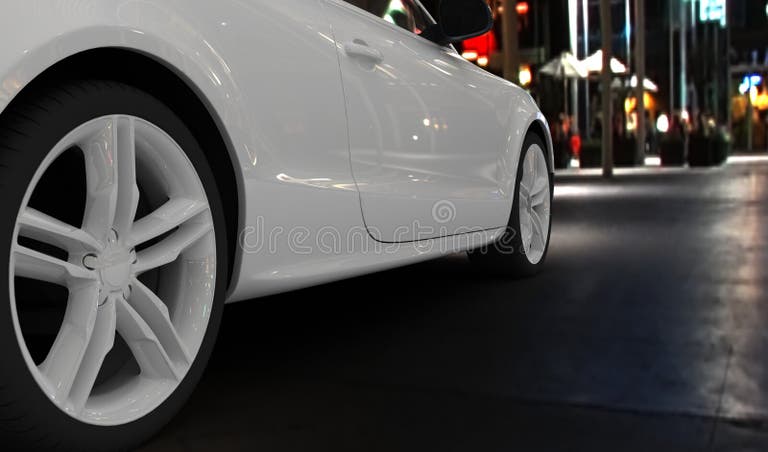 461 Cartoon Car Silhouette Stock Photos - Free & Royalty-Free Stock ...