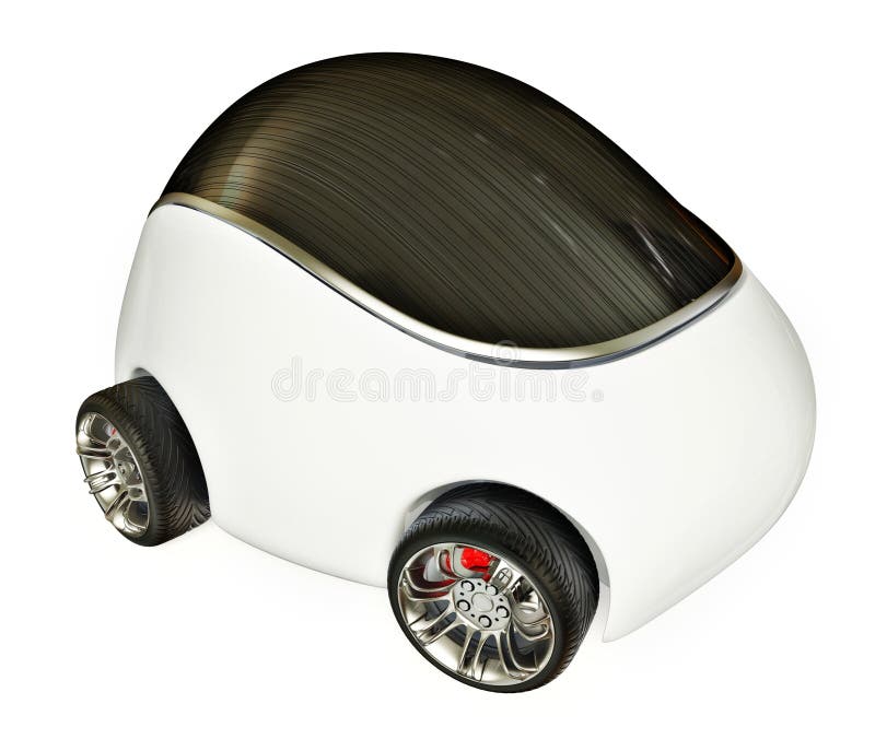 Protest stock vector. Illustration of protest, person - 22971427