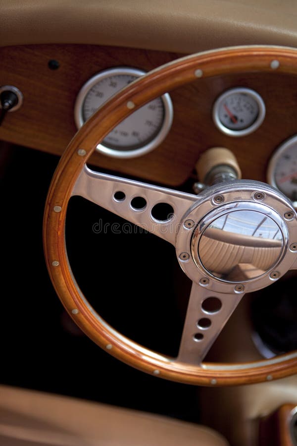 Car stock image. Image of panel, body, vintage, register - 24557335
