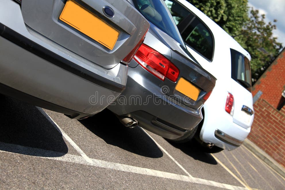 Car stock photo. Image of dealership, exit, excess, crime - 25388830