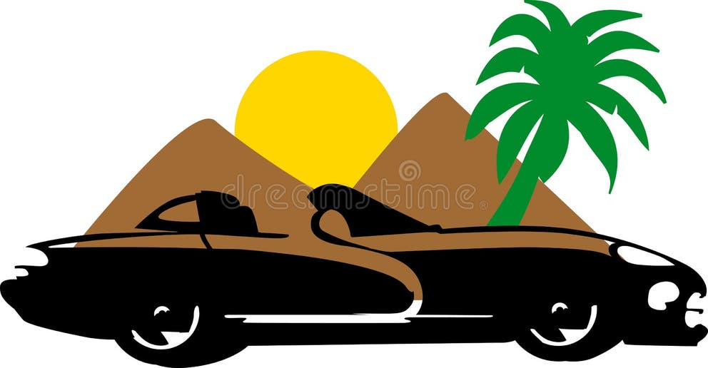 Sunlight Car Heat Stock Illustrations – 807 Sunlight Car Heat Stock ...
