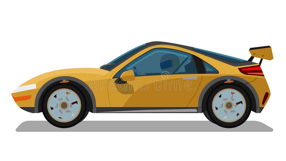 Car Inside Machine Stock Illustrations – 2,494 Car Inside Machine Stock ...