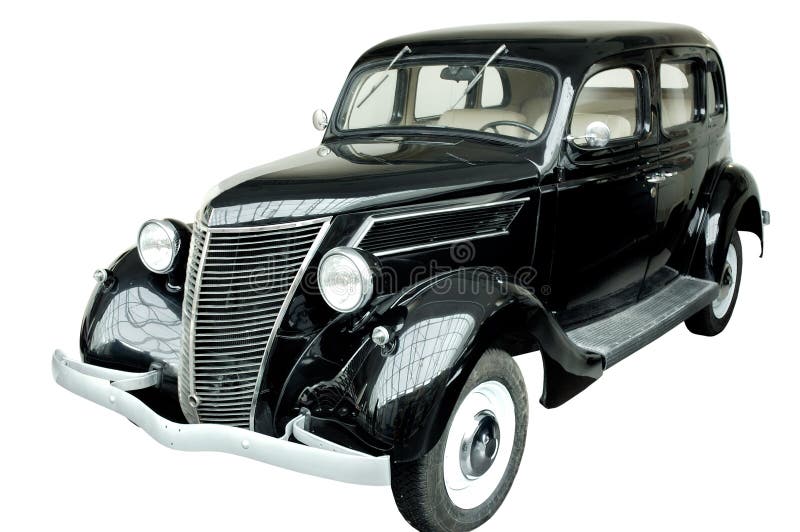 Car 3a stock image. Image of show, engine, time, hood, exhibition - 737533