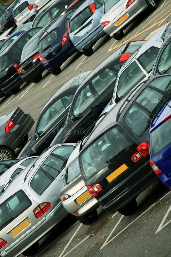 Car 43 stock image. Image of cars, black, carriage, autos - 16878037