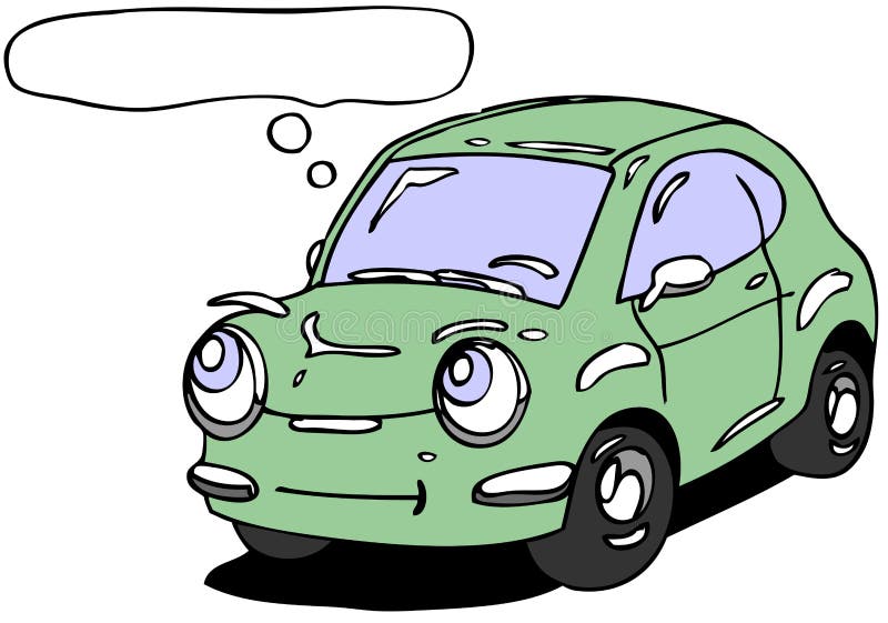 Car Emotion Stock Illustrations – 8,201 Car Emotion Stock Illustrations ...