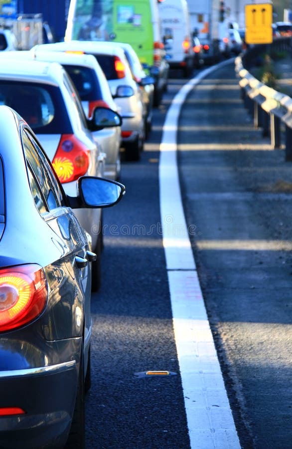 Car parking stock image. Image of cars, array, parking - 560013