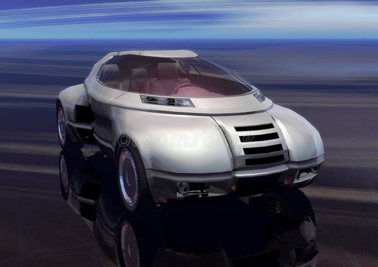 Car Prototype Stock Illustrations – 4,604 Car Prototype Stock ...