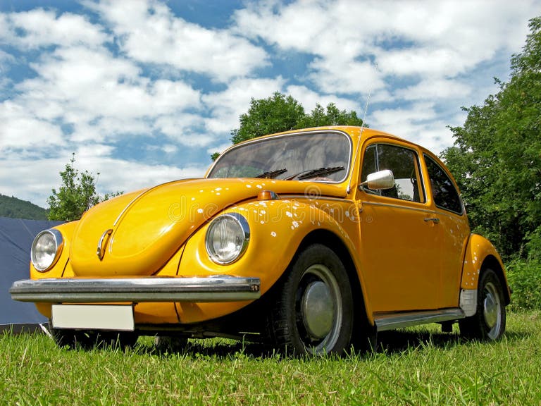 1,401 Car Stickers Gay Stock Photos - Free & Royalty-Free Stock Photos ...