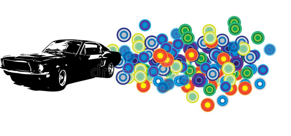 Car Teeth Stock Illustrations – 1,581 Car Teeth Stock Illustrations ...