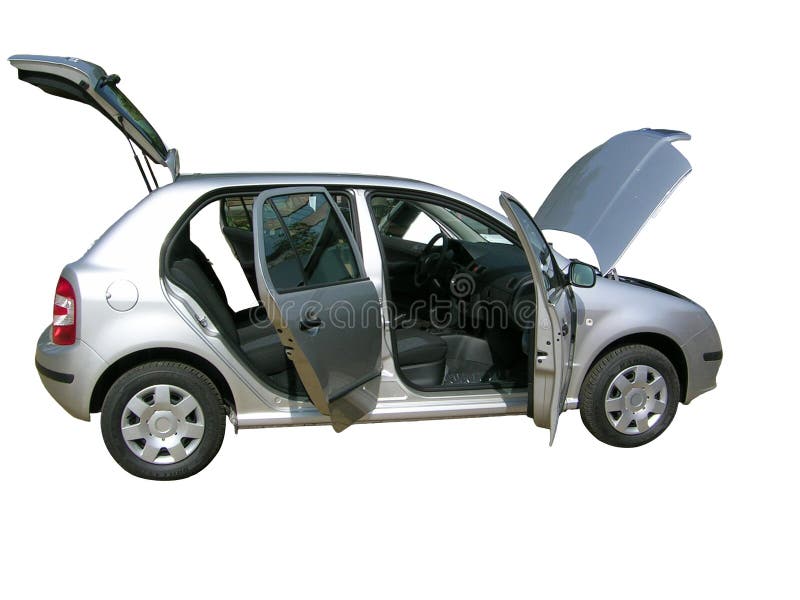 Car stock image. Image of metallic, speed, open, auto, vehicle - 996309