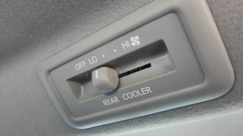 274 Car Ac Button Stock Photos - Free & Royalty-Free Stock Photos from ...