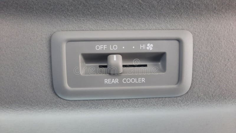 274 Car Ac Button Stock Photos - Free & Royalty-Free Stock Photos from ...
