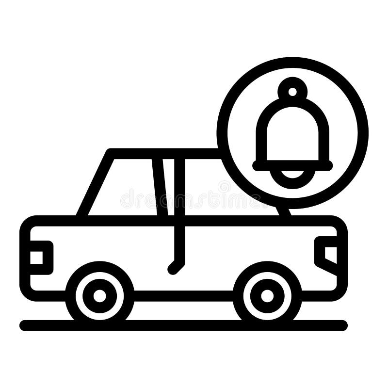 Car Fob Icon Stock Illustrations – 453 Car Fob Icon Stock Illustrations ...