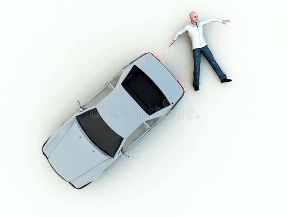 Possible Accident Stock Illustrations – 153 Possible Accident Stock ...