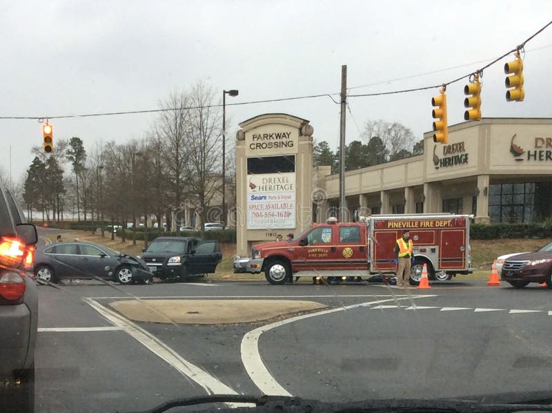 Charlotte Rescue Stock Photos - Free & Royalty-Free Stock Photos from ...