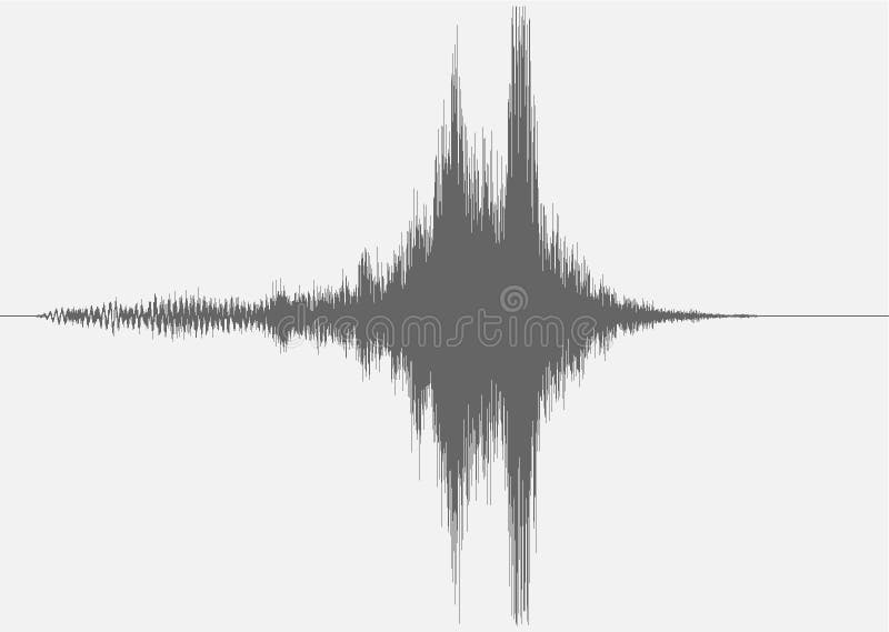 Car Accident 003 stock music. Audio of clash, strike - 98458442