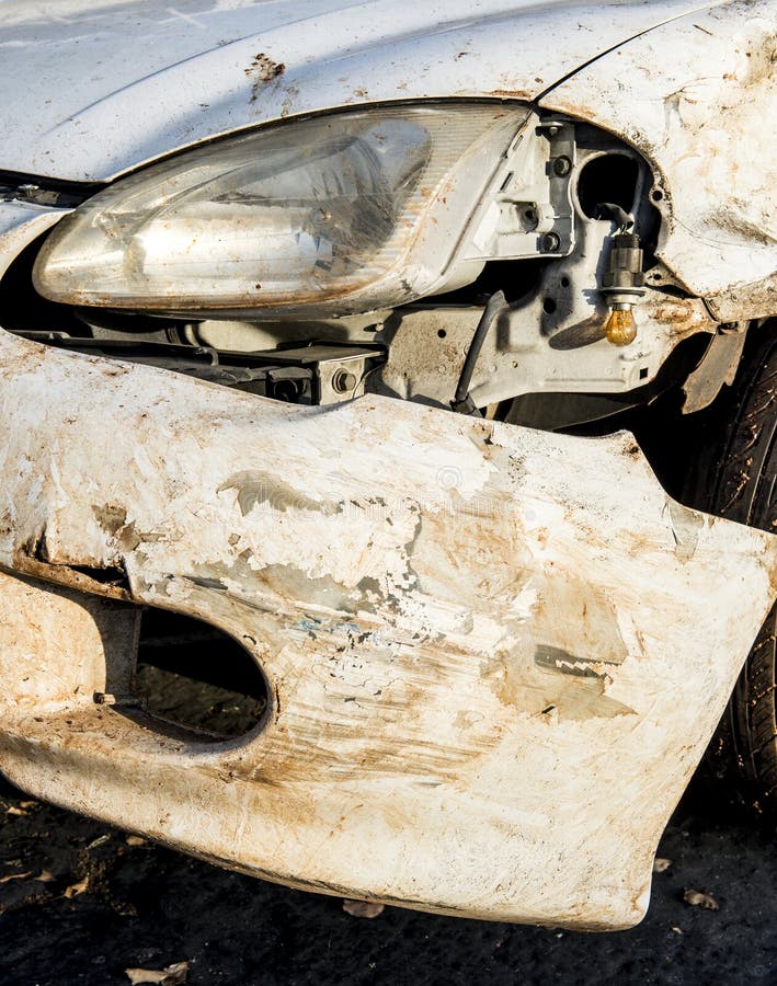 Broadside Collision Stock Photos - Free & Royalty-Free Stock Photos ...