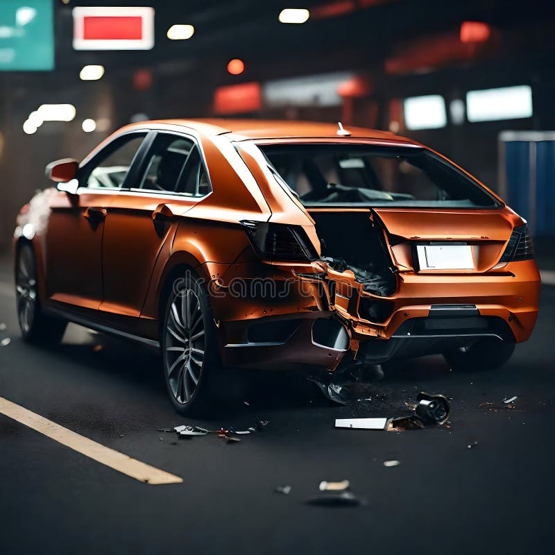 Accident Ai Stock Illustrations – 5,187 Accident Ai Stock Illustrations ...