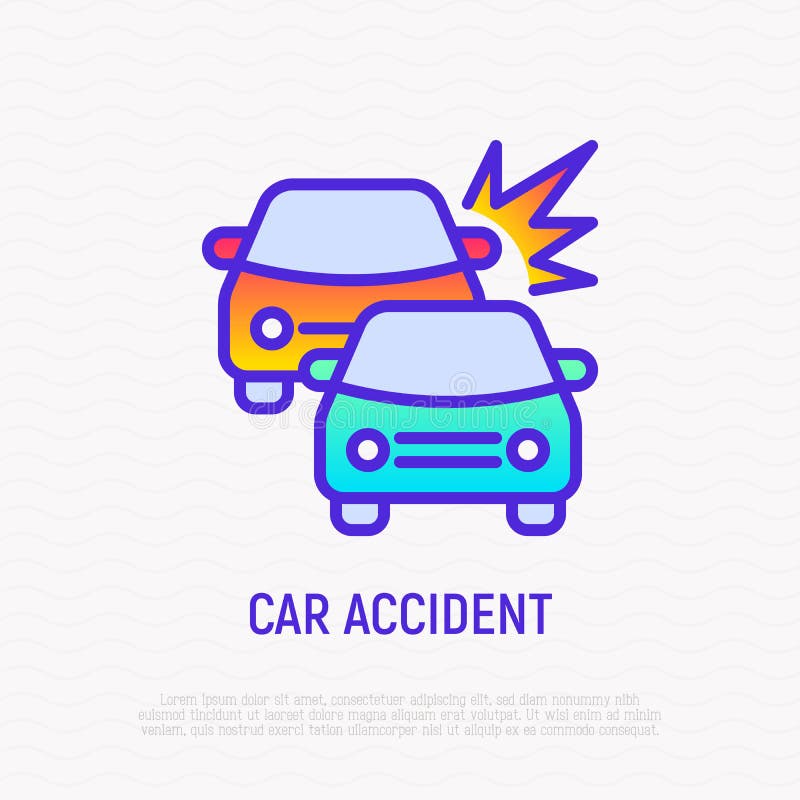 Cars Driving Each Stock Illustrations – 122 Cars Driving Each Stock ...