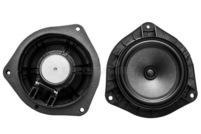 349 Car Interior Acoustic Stock Photos - Free & Royalty-Free Stock ...