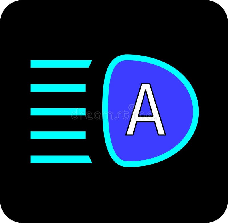 Main Beam Stock Illustrations – 154 Main Beam Stock Illustrations ...