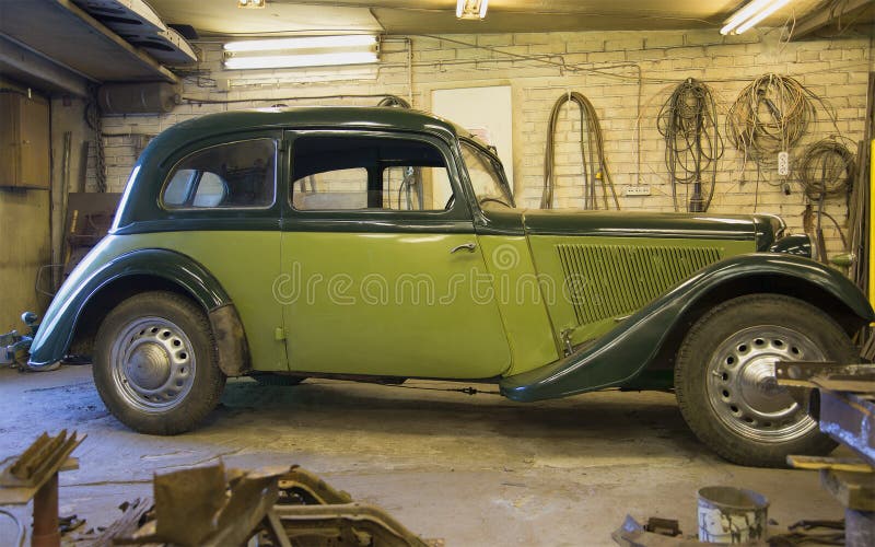 1,856 Car 1937 Stock Photos - Free & Royalty-Free Stock Photos from ...