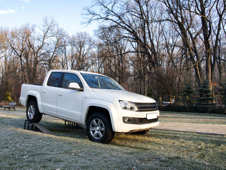 929 Picture Jeep Wrqngl45r Stock Photos - Free & Royalty-Free Stock ...