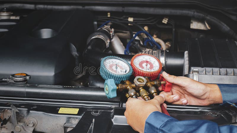 112 Car Ac Check Stock Photos - Free & Royalty-Free Stock Photos from ...
