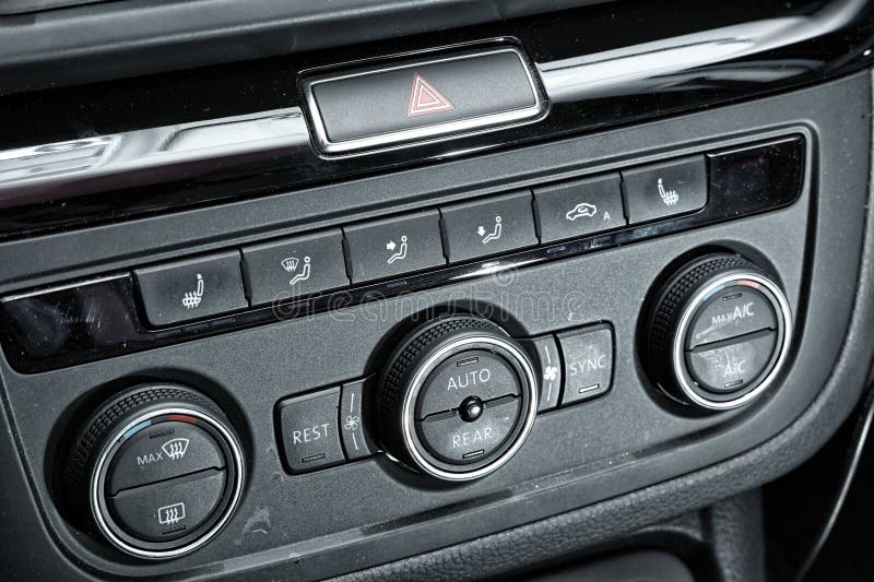 Rotating Controllers Stock Photos - Free & Royalty-Free Stock Photos ...