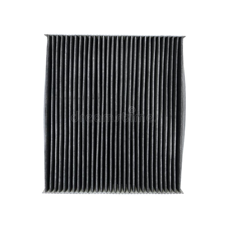 257 Air Conditioning Spare Parts Stock Photos - Free & Royalty-Free ...