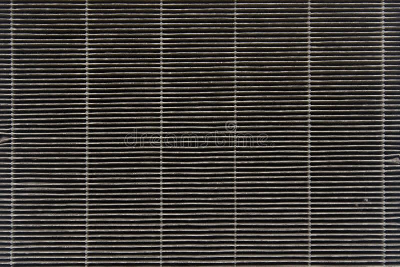 Bcar Charge Stock Photos - Free & Royalty-Free Stock Photos from Dreamstime