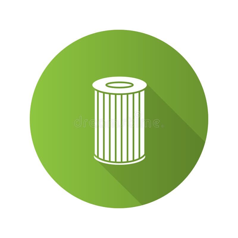 Negative Filter Stock Illustrations – 386 Negative Filter Stock ...