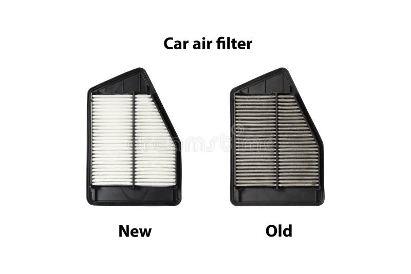6,423 Car Air Filter Stock Photos - Free & Royalty-Free Stock Photos ...