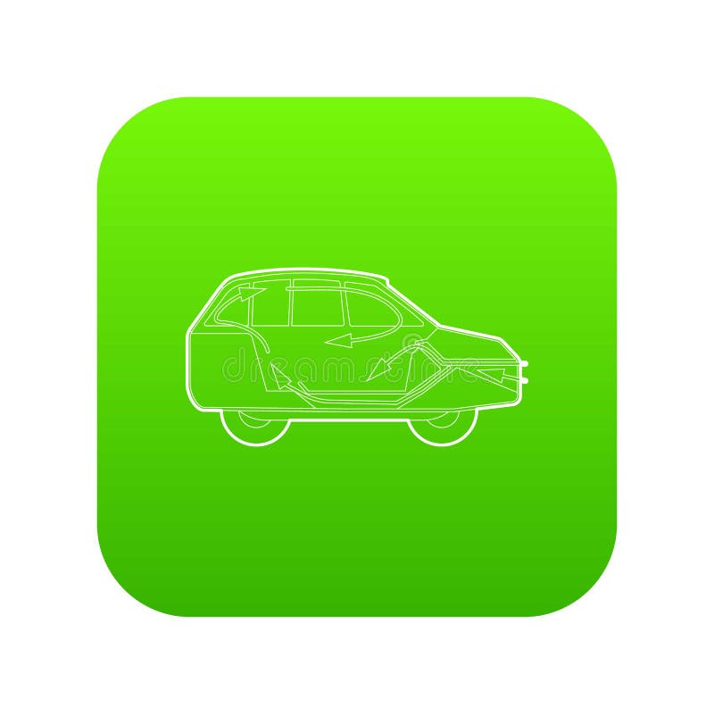 Car Ventilation Stock Illustrations – 1,496 Car Ventilation Stock ...