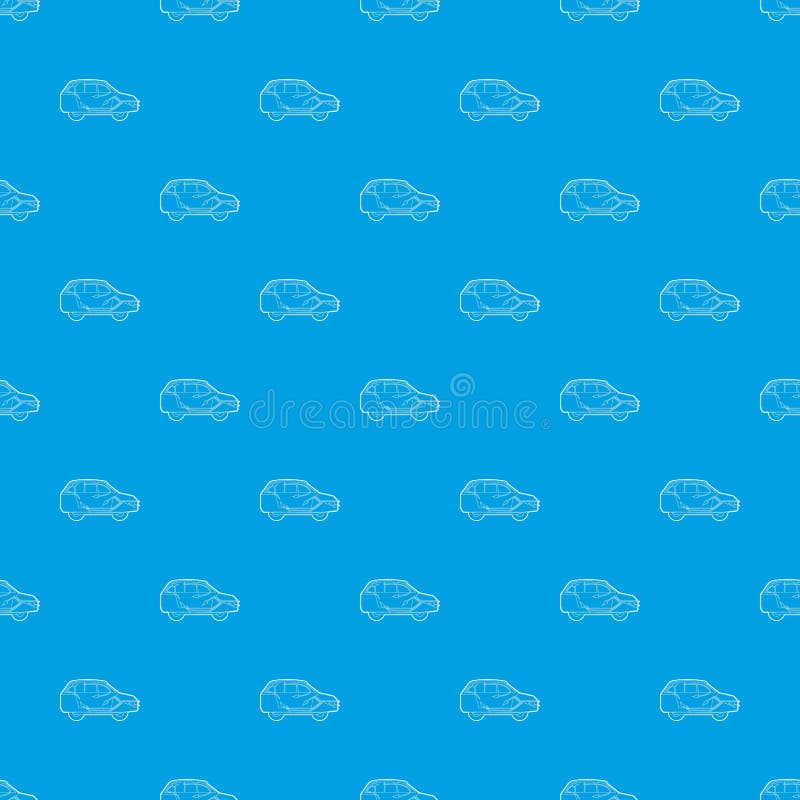 Air Vent Texture Stock Illustrations – 168 Air Vent Texture Stock ...