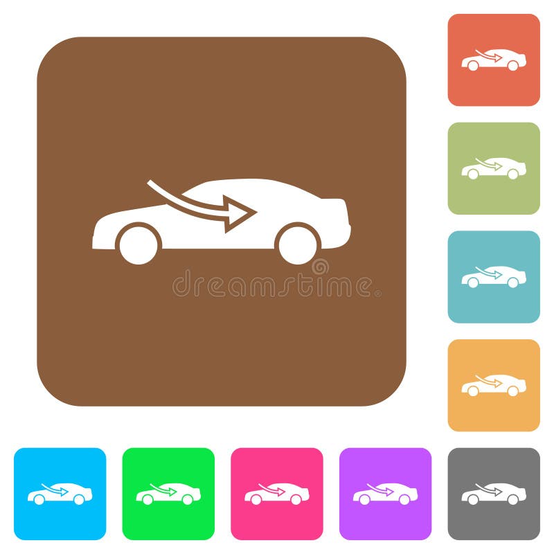 Flow Adjustment Stock Illustrations – 119 Flow Adjustment Stock ...