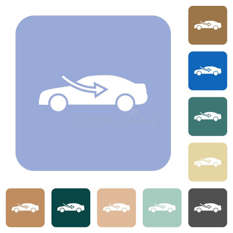 Car Climate Control Icons Stock Illustrations – 749 Car Climate Control ...
