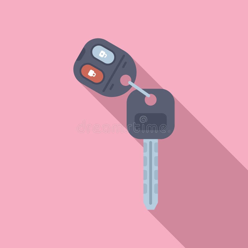 Car Trunk Open Icon Stock Illustrations – 397 Car Trunk Open Icon Stock ...