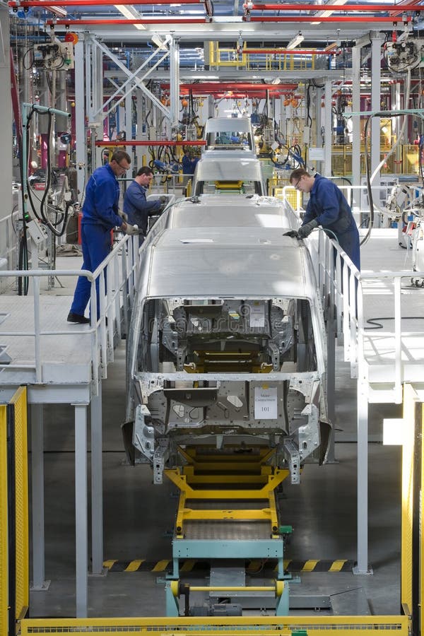 4,683 Assembly Engineering Vehicle Stock Photos - Free & Royalty-Free ...