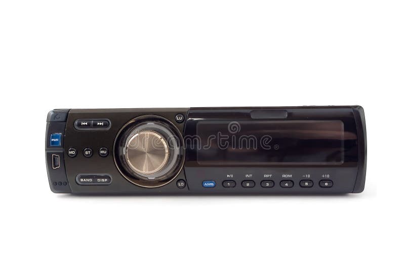 1,787 Car Stereo Background Stock Photos - Free & Royalty-Free Stock ...